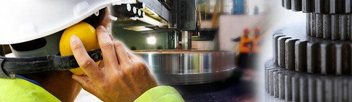 Hot Tank Cleaner - Marmac Specialty Products